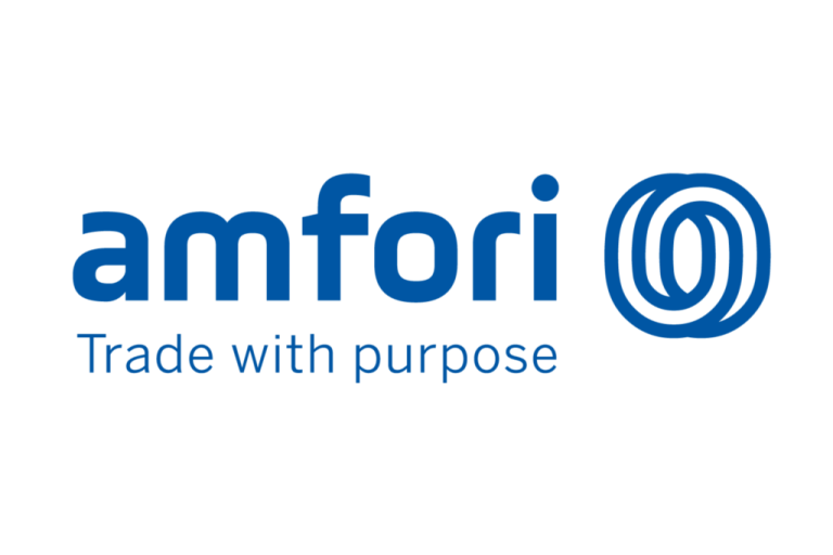 Your Simple Guide to Wholesale White T Shirts – INNBLAC UK