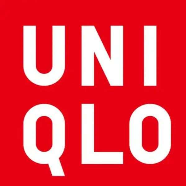 UNIQLO Clothing Factory: Inside the Global Production System - New Asia ...