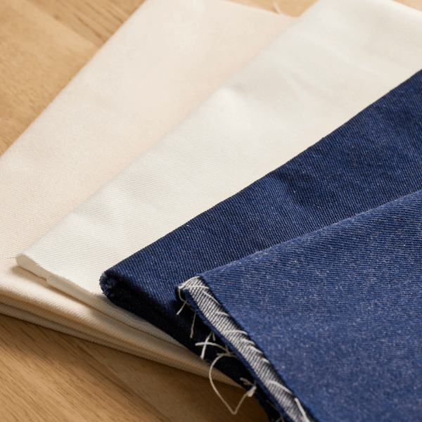 Zara Fabric Types, Quality, Sustainability & Manufacturing Cost ...