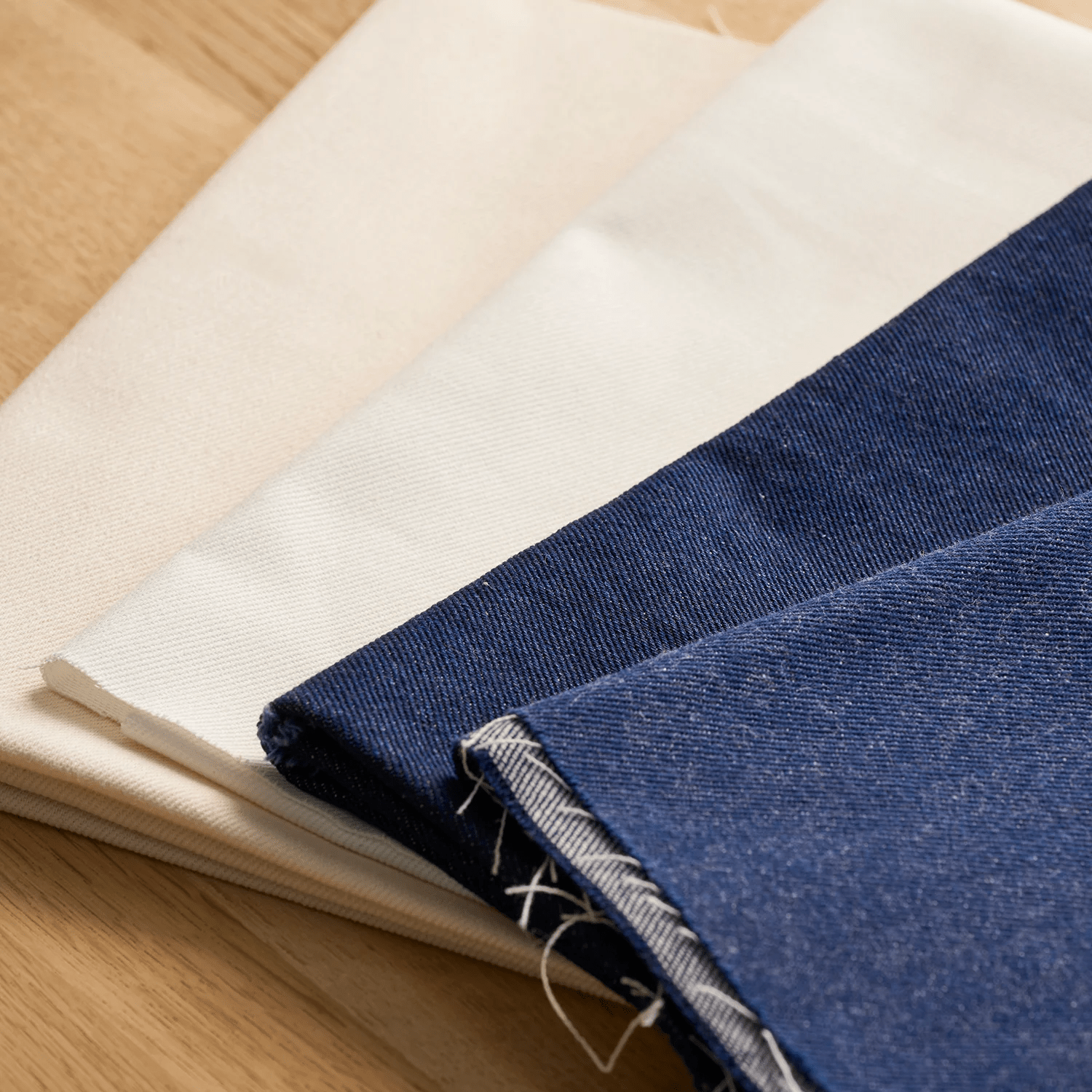 Zara Fabric Types, Quality, Sustainability & Manufacturing Cost ...