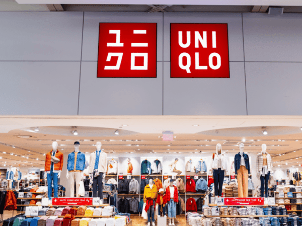 Uniqlo Made in Which Country - New Asia Garment