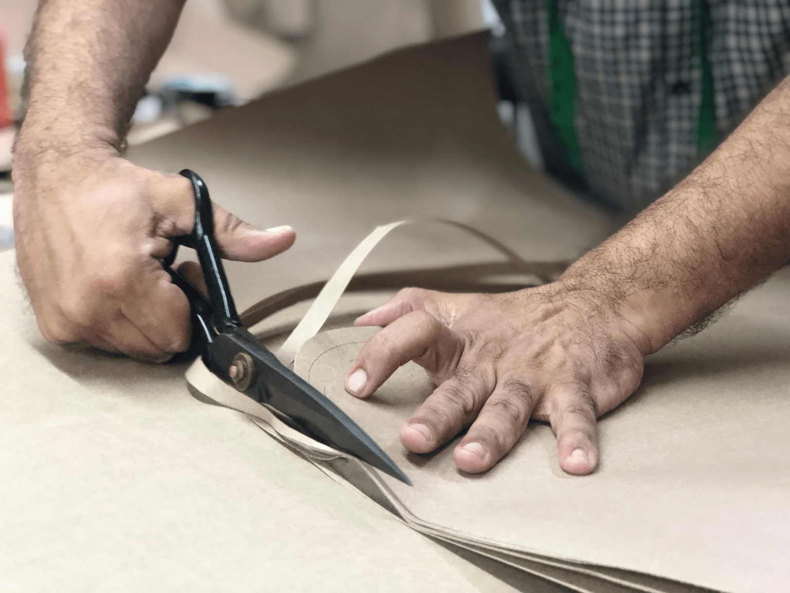 Top Readymade Garments Manufacturers in India | Certified OEM Factory