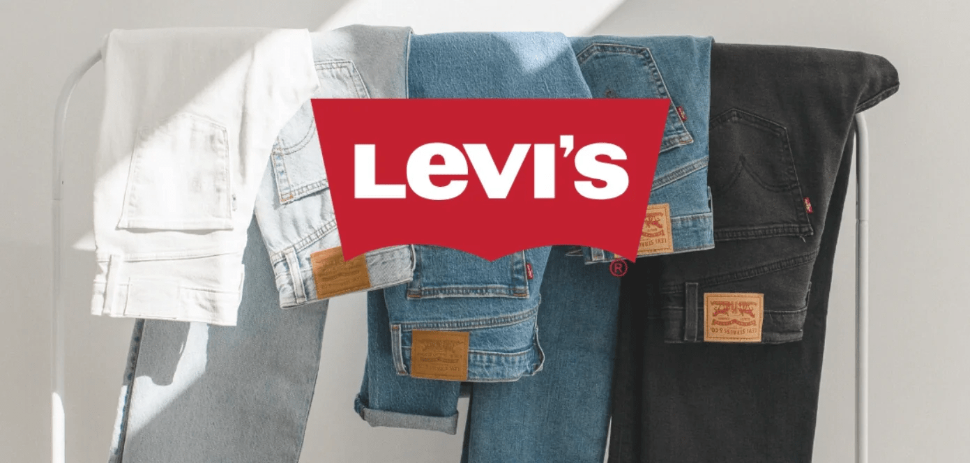 Where Are Levi's Manufactured? Inside the Global Denim Supply Chain ...