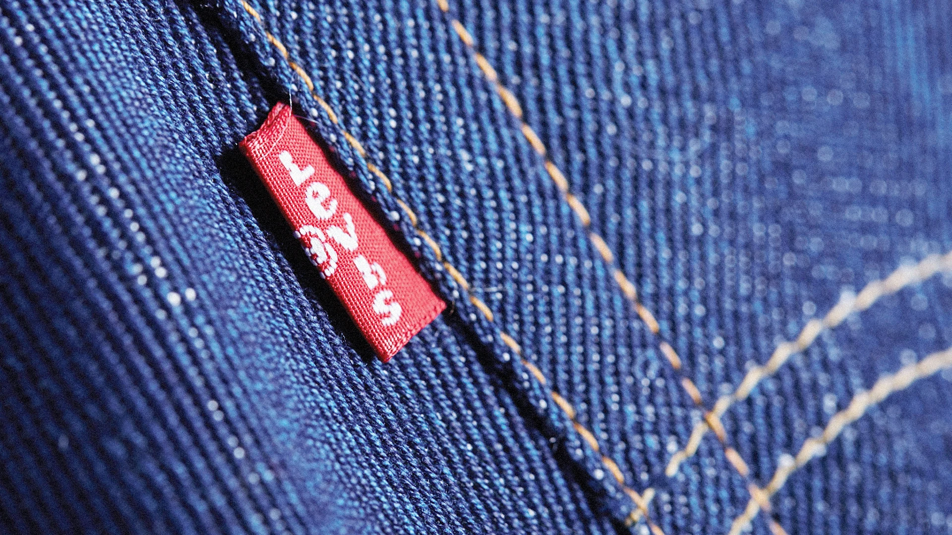 Where Are Levi's Manufactured? Inside the Global Denim Supply Chain ...