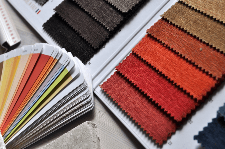 FR Fabric Testing Standards: Complete Guide for Compliance & Safety ...